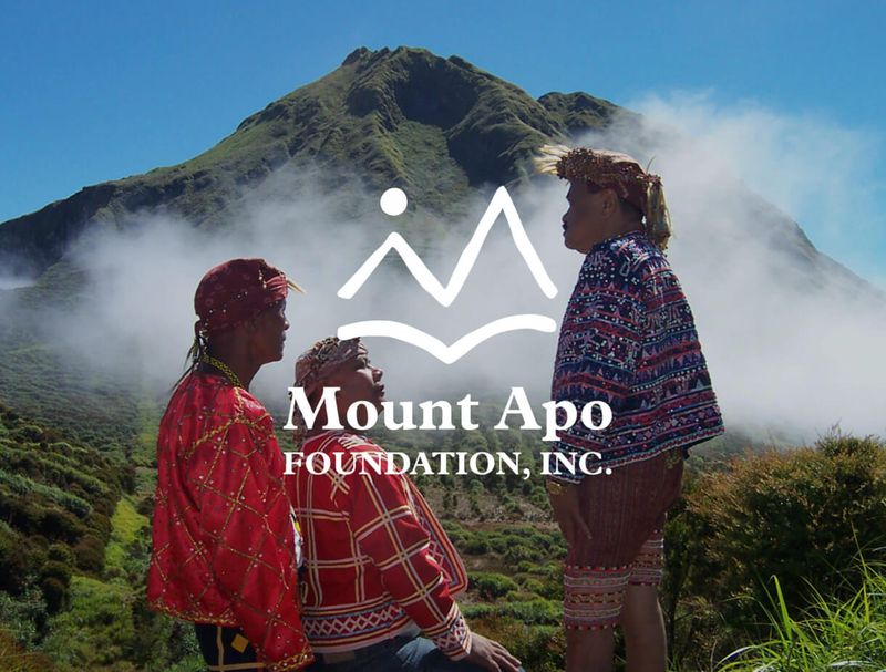 Dapat · Filipino Design Studio for Social Good